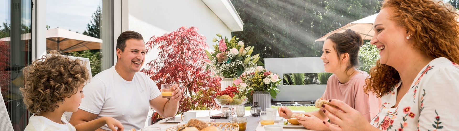 Ihr Projekt - LAMEKO GmbH