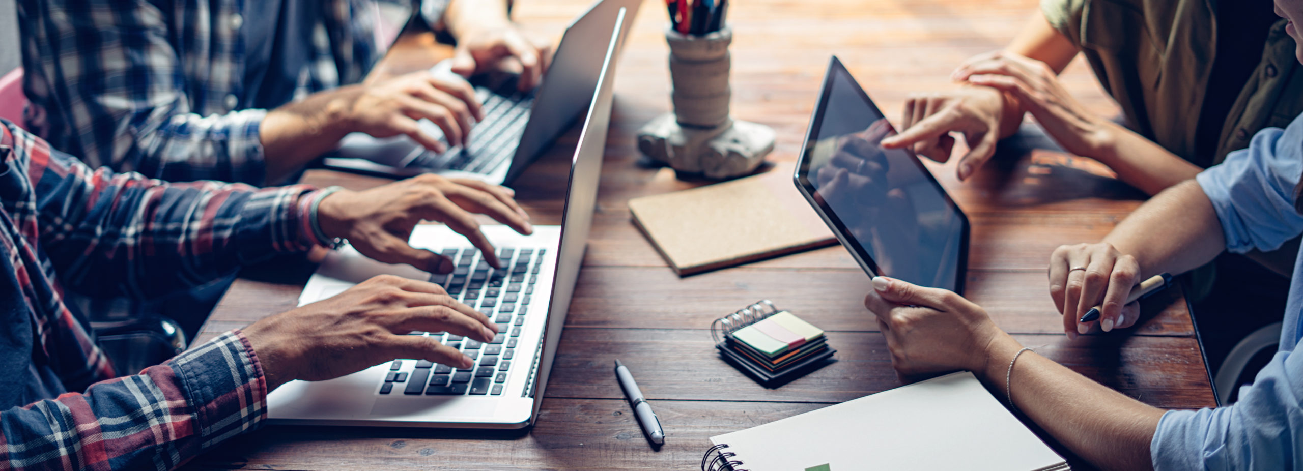 Offene Stellenangebote - LAMEKO GmbH