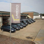 Sonnenschutz vom Profi | LAMEKO in Coesfeld